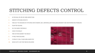 SEWING QUALITY CONTROL.pptx