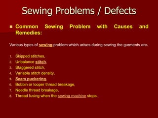 Sewing Thread.ppt
