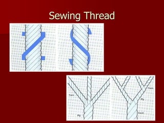 Sewing Thread.ppt