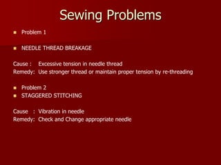 Sewing Thread.ppt