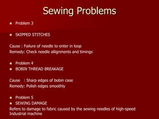 Sewing Thread.ppt