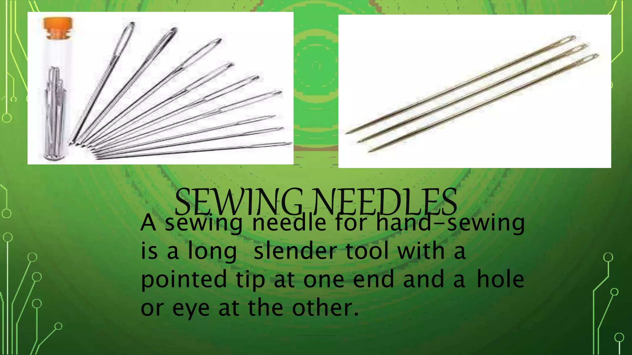Sewing Tools 3rd Quarter.pptx