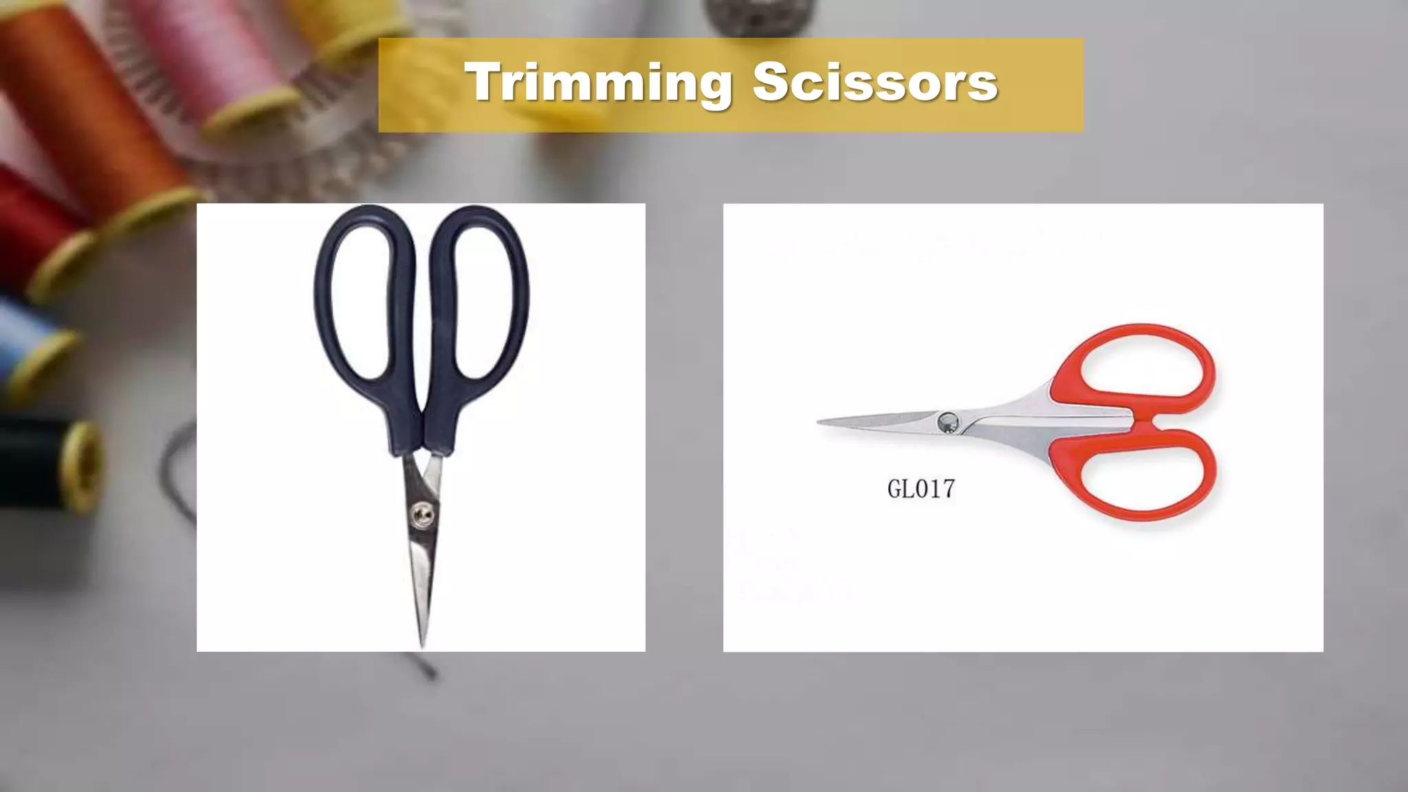 Sewing Tools and Equipment Module 2.pptx