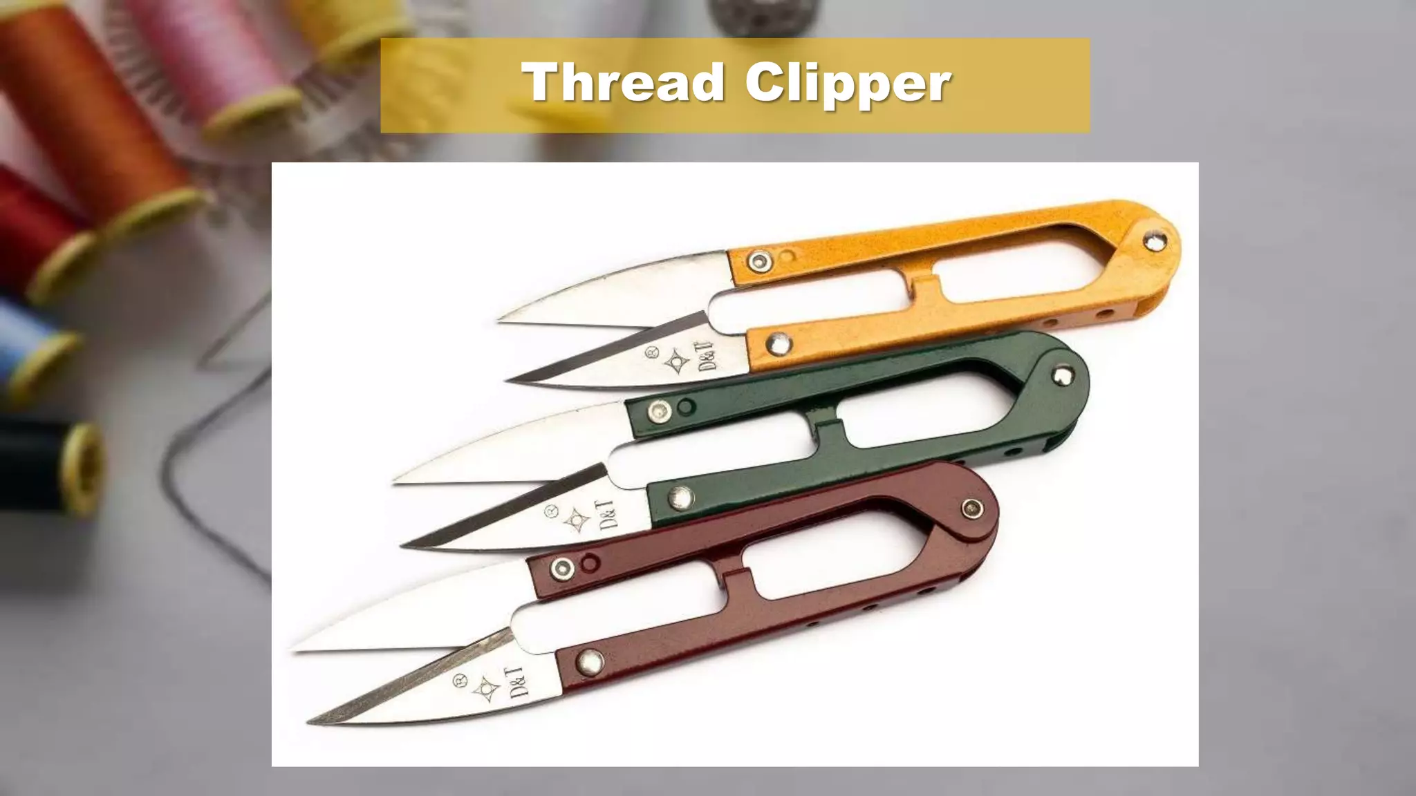 Sewing Tools and Equipment Module 2.pptx