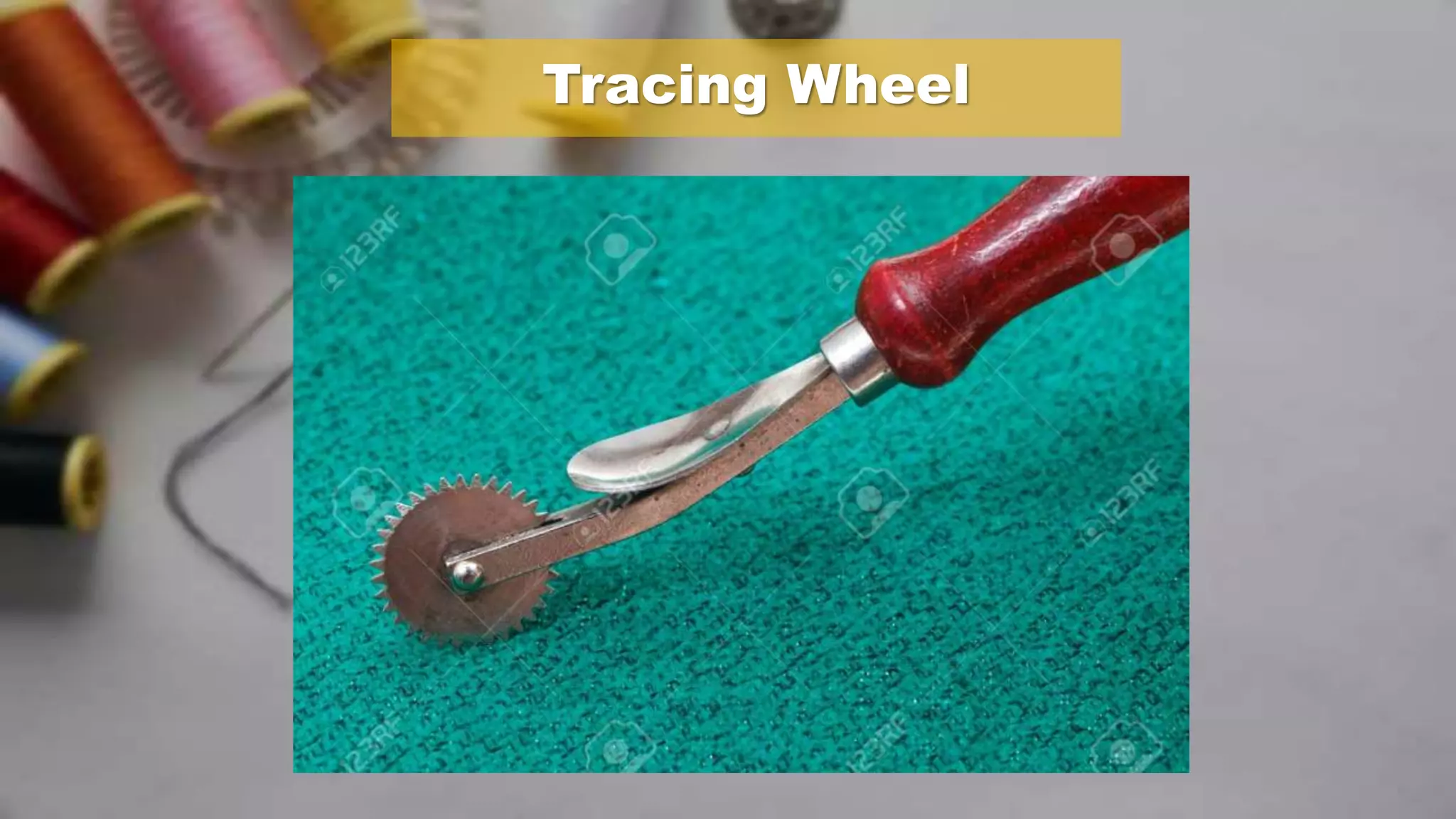 Sewing Tools and Equipment Module 2.pptx