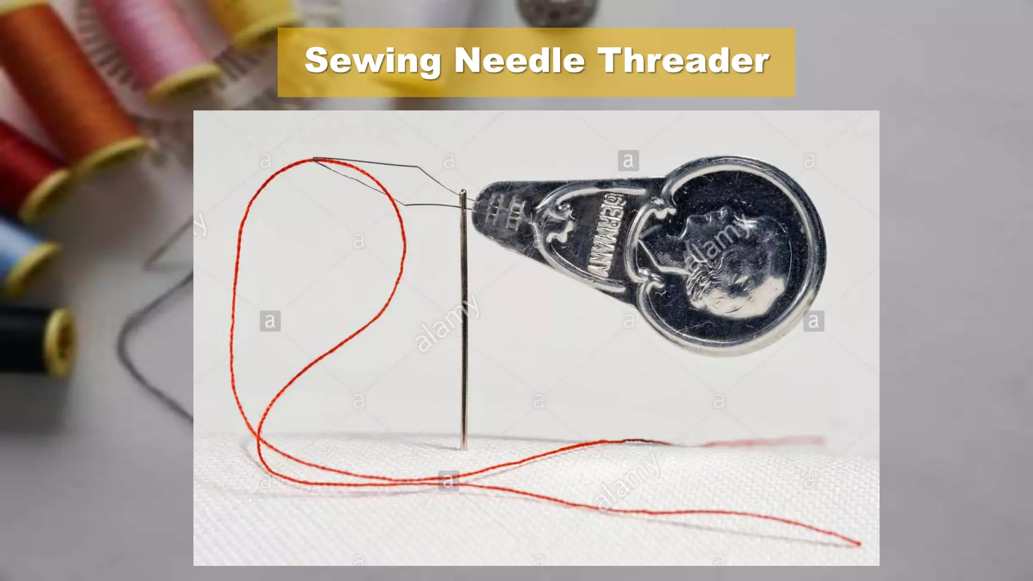 Sewing Tools and Equipment Module 2.pptx