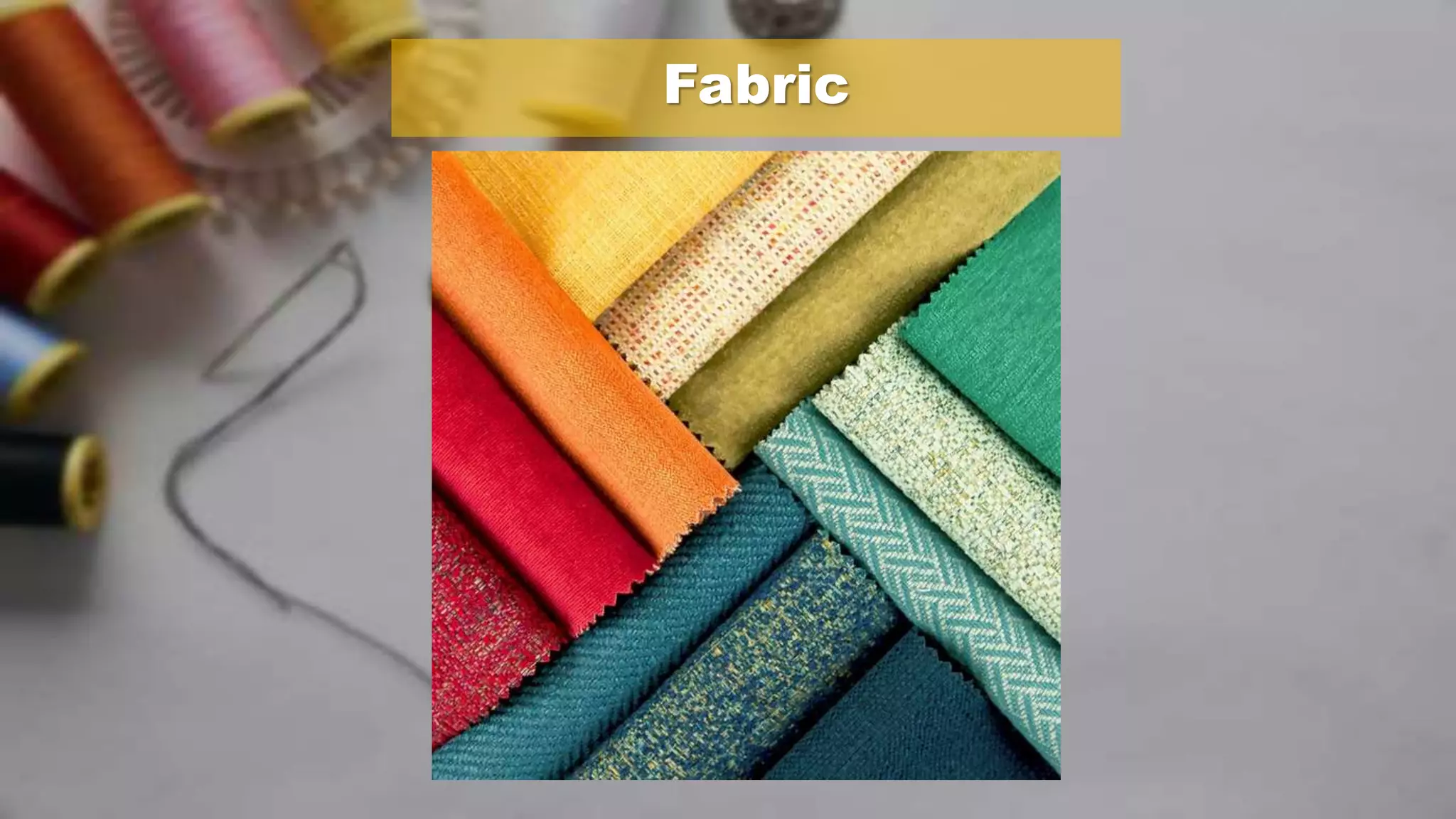 Sewing Tools and Equipment Module 2.pptx