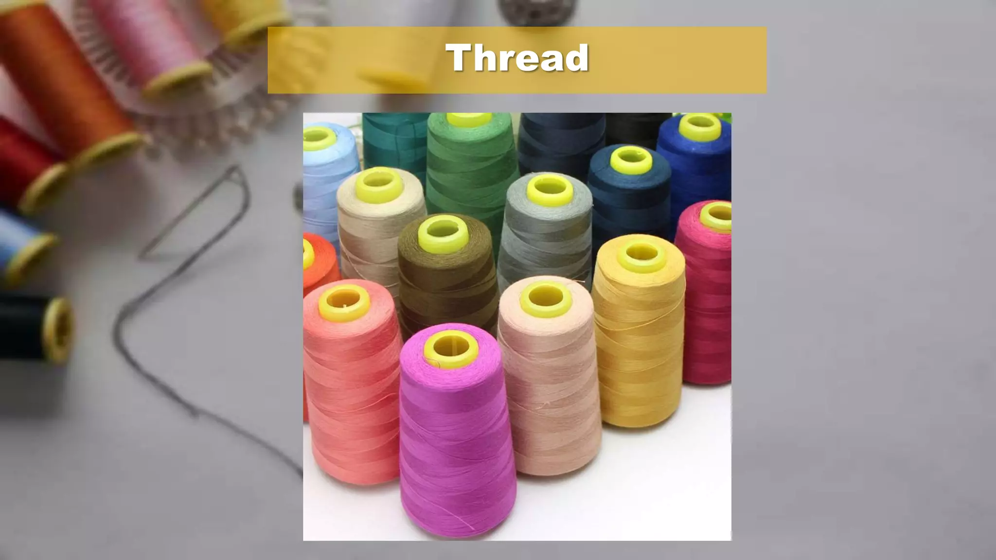 Sewing Tools and Equipment Module 2.pptx