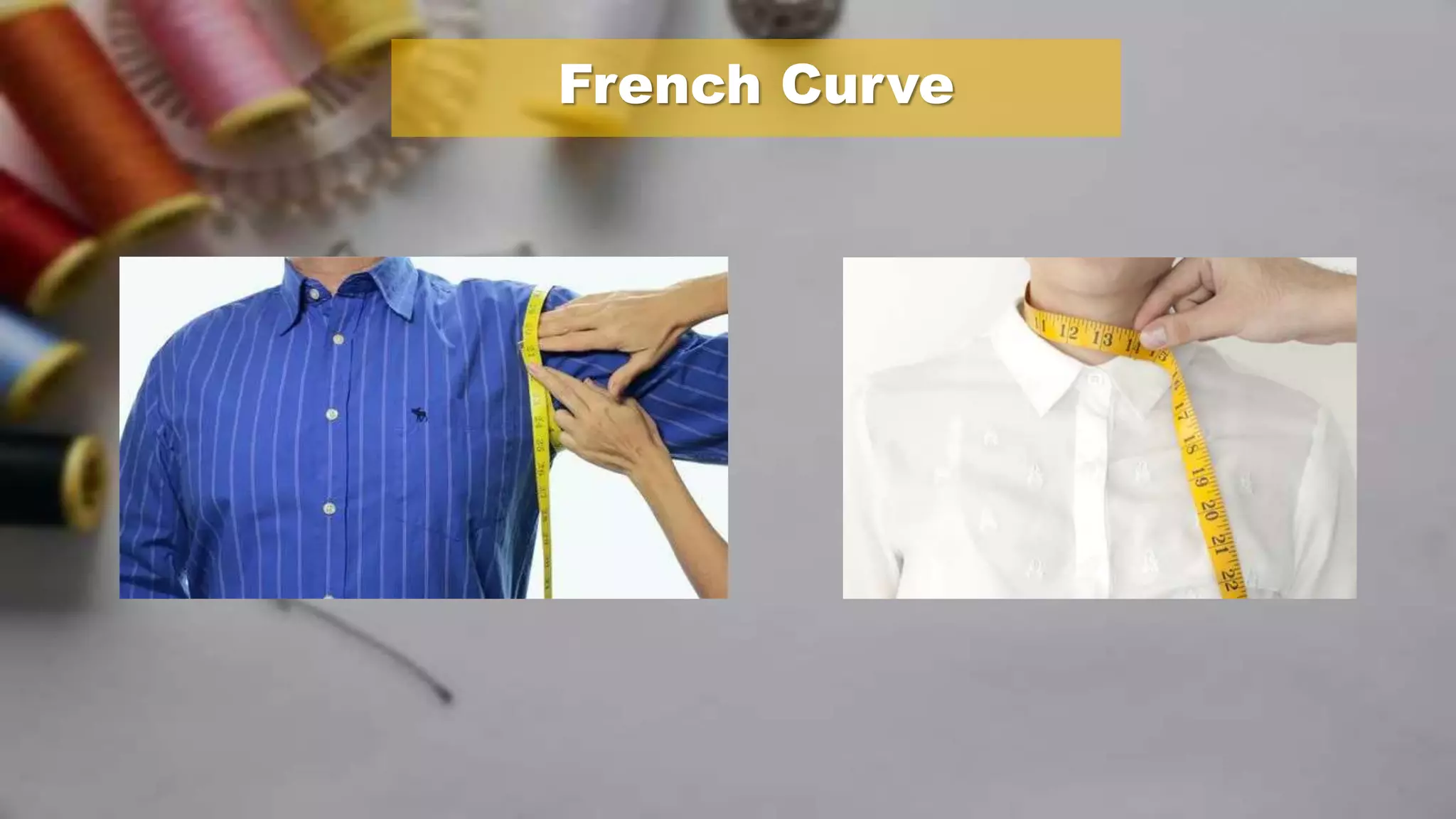 Sewing Tools and Equipment Module 2.pptx