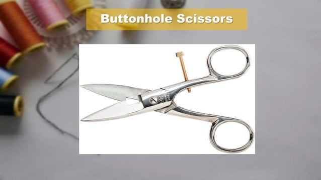 Sewing Tools and Equipment Module 2.pptx