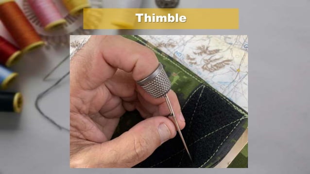 Sewing Tools and Equipment Module 2.pptx