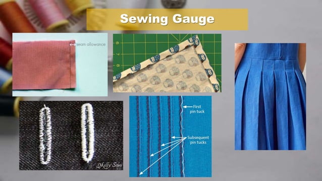 Sewing Tools and Equipment Module 2.pptx