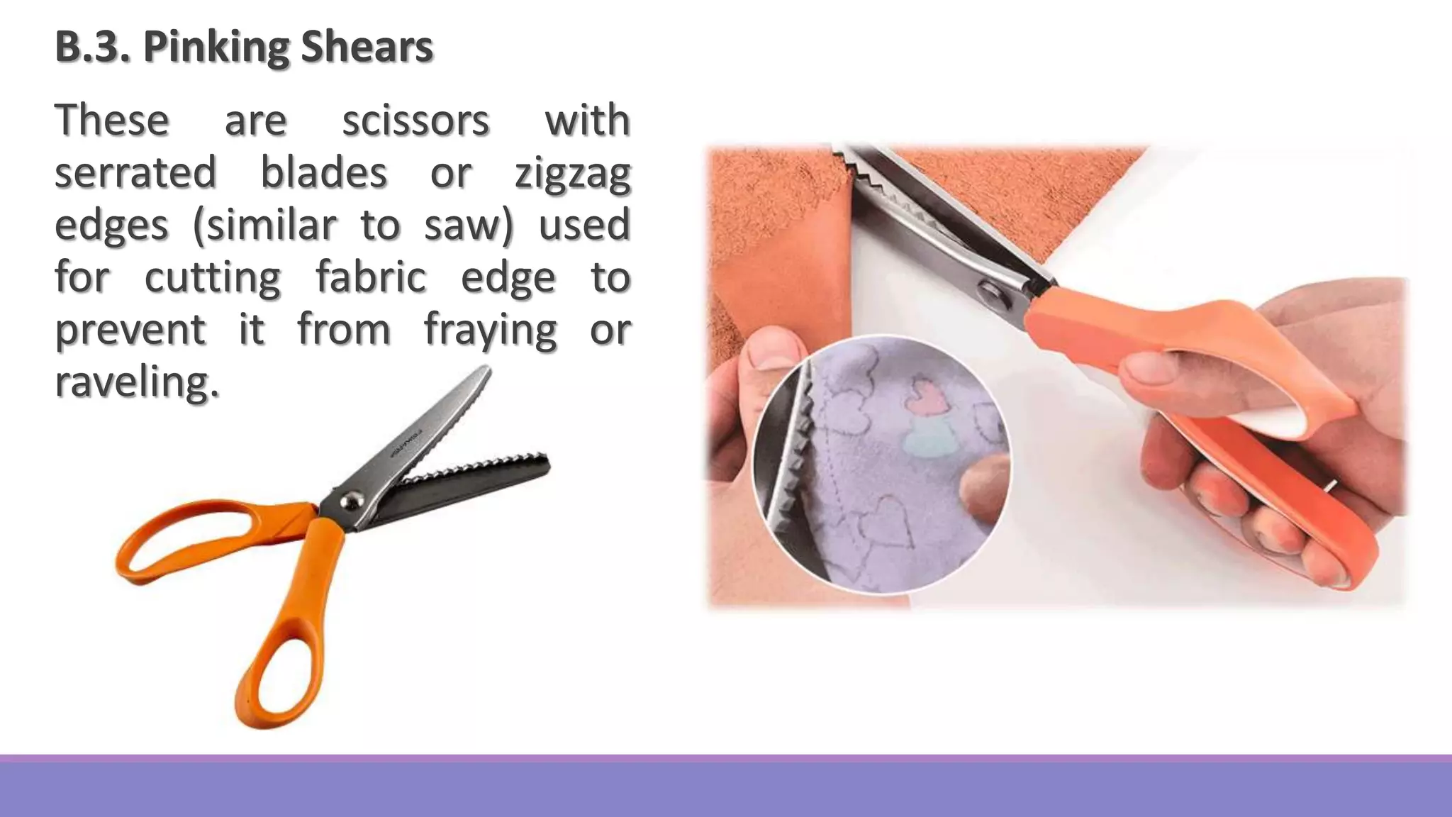 Sewing Tools & Materials.pptx