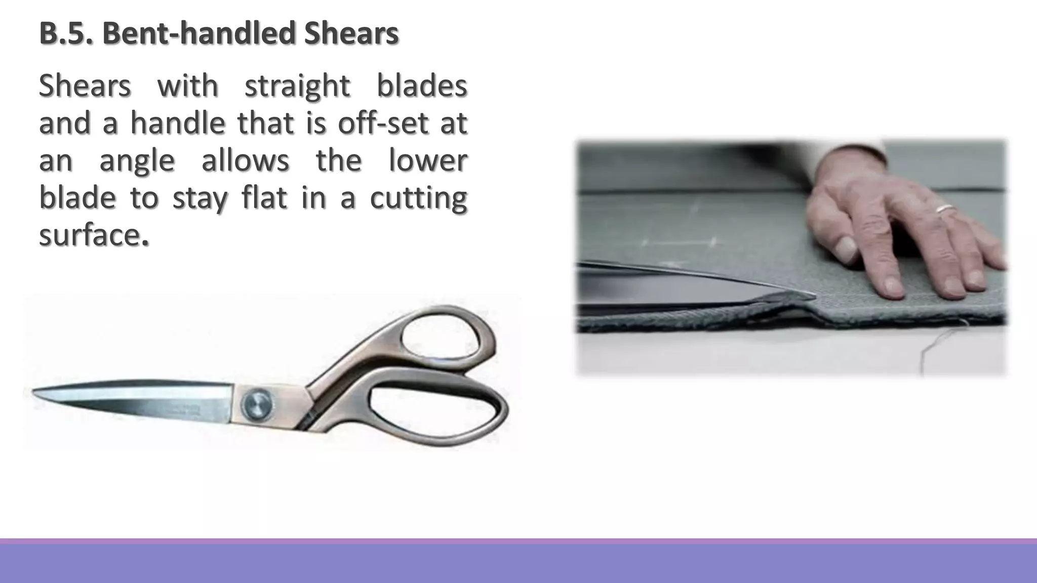 Sewing Tools & Materials.pptx