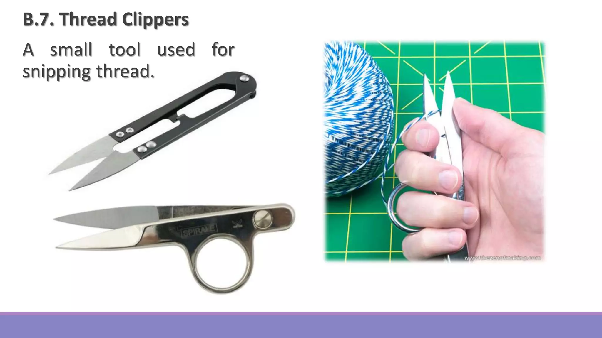 Sewing Tools & Materials.pptx