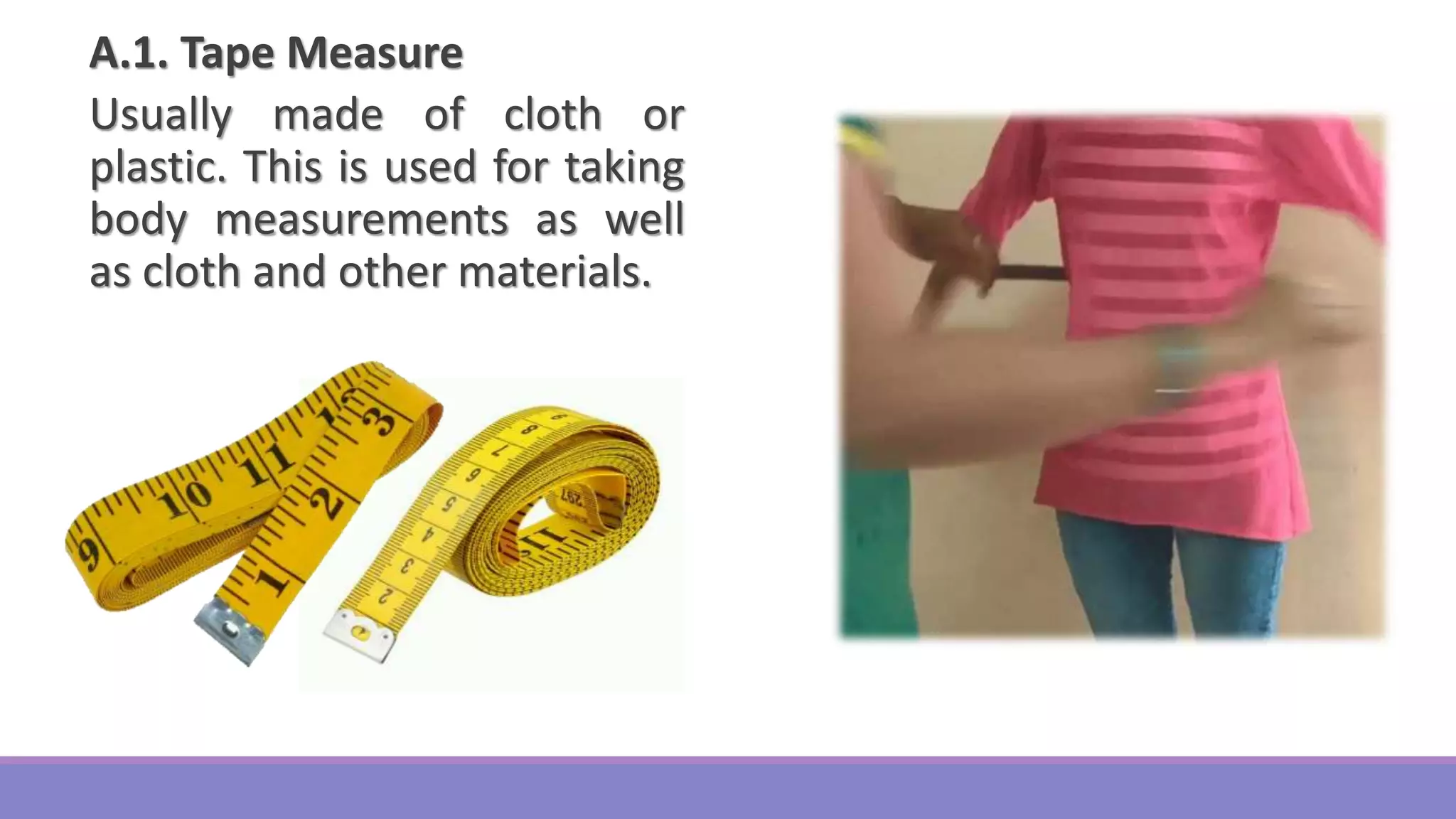 Sewing Tools & Materials.pptx