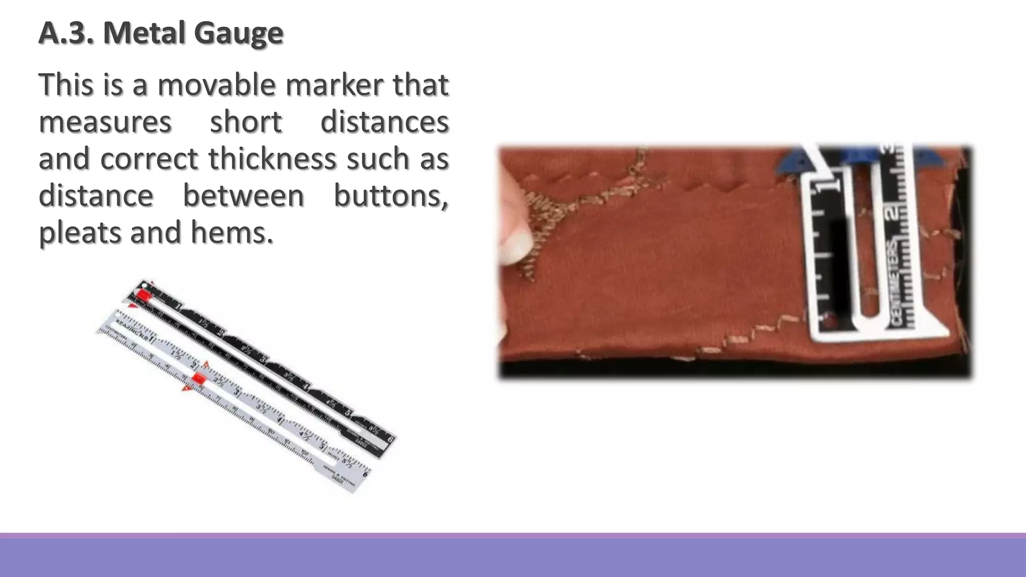 Sewing Tools & Materials.pptx