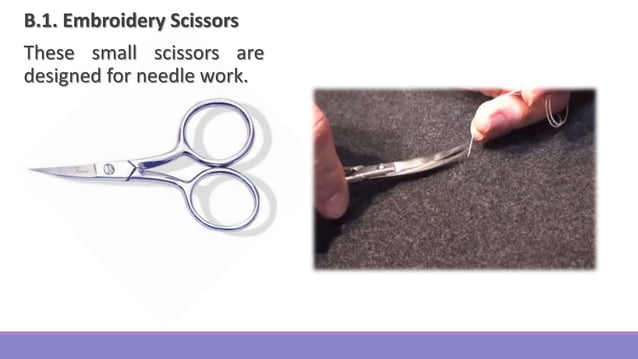 Sewing Tools & Materials.pptx