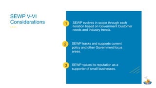 SEWPVI-Industry-Day-Presentation (4).pptx