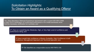 SEWPVI-Industry-Day-Presentation (4).pptx