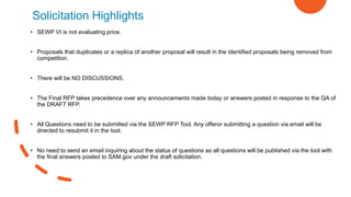 SEWPVI-Industry-Day-Presentation (4).pptx