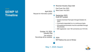 SEWPVI-Industry-Day-Presentation (4).pptx