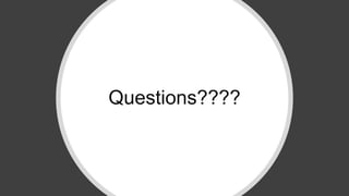 SEWPVI-Industry-Day-Presentation (4).pptx