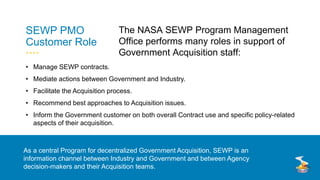 SEWPVI-Industry-Day-Presentation (4).pptx