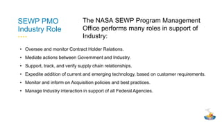 SEWPVI-Industry-Day-Presentation (4).pptx