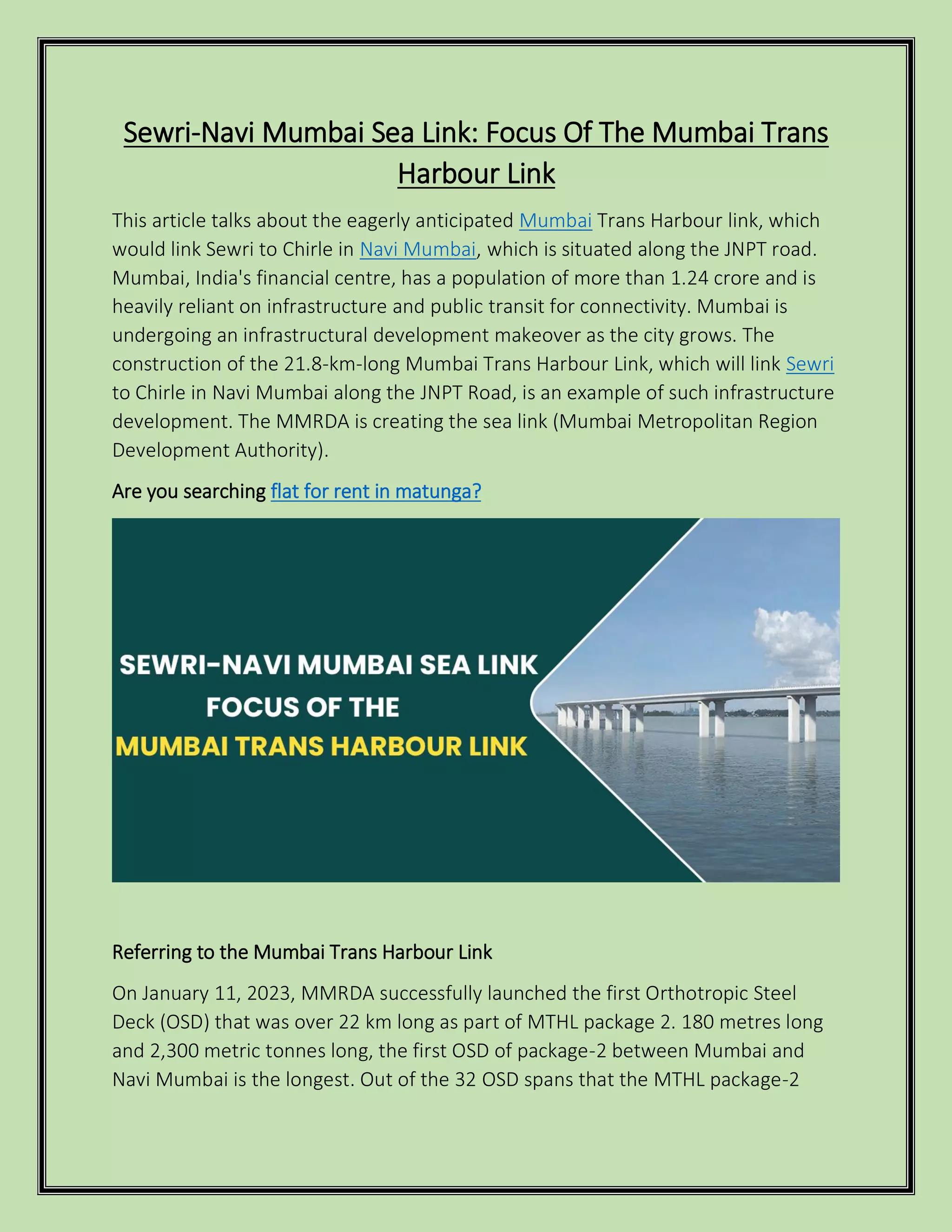 Sewri-Navi Mumbai Sea Link.pdf