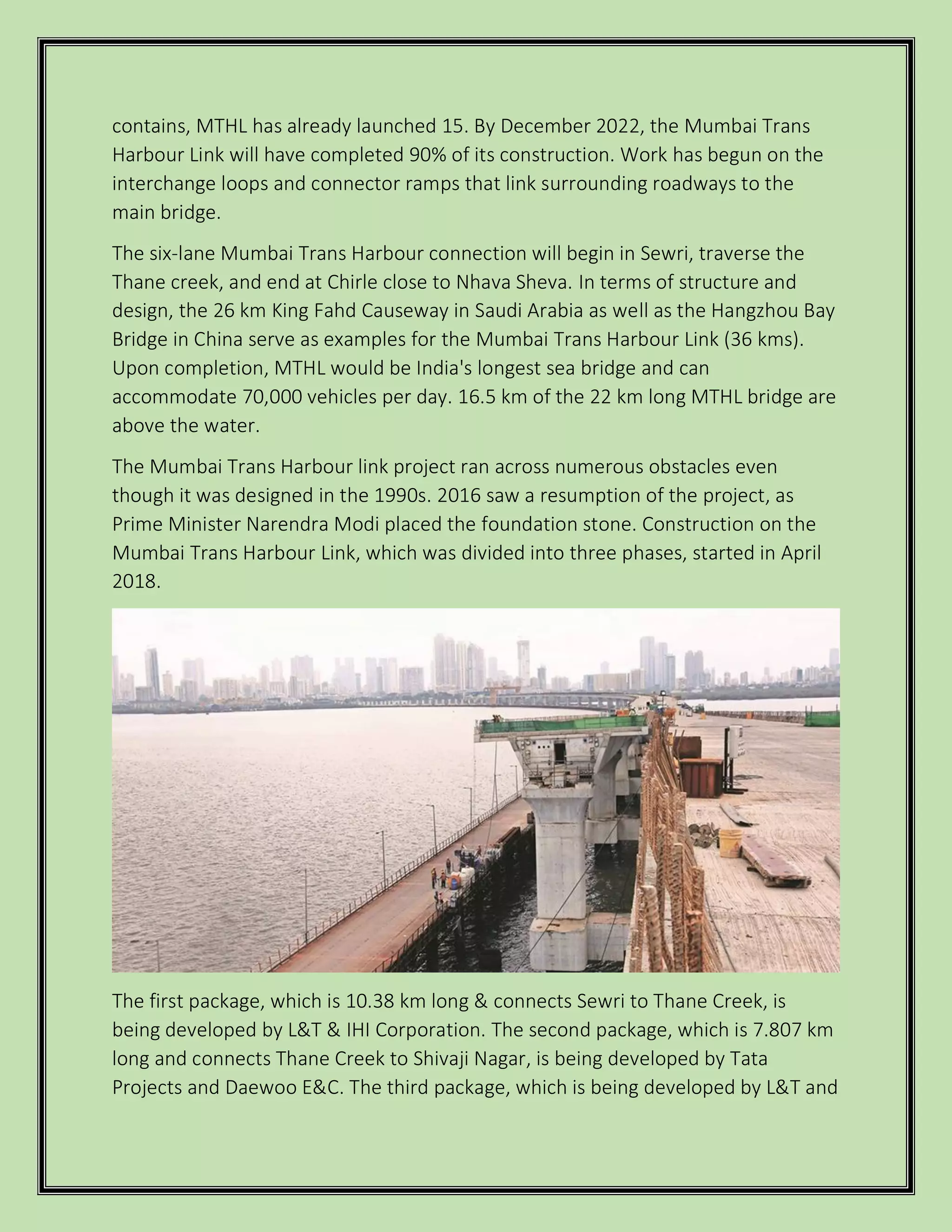 Sewri-Navi Mumbai Sea Link.pdf