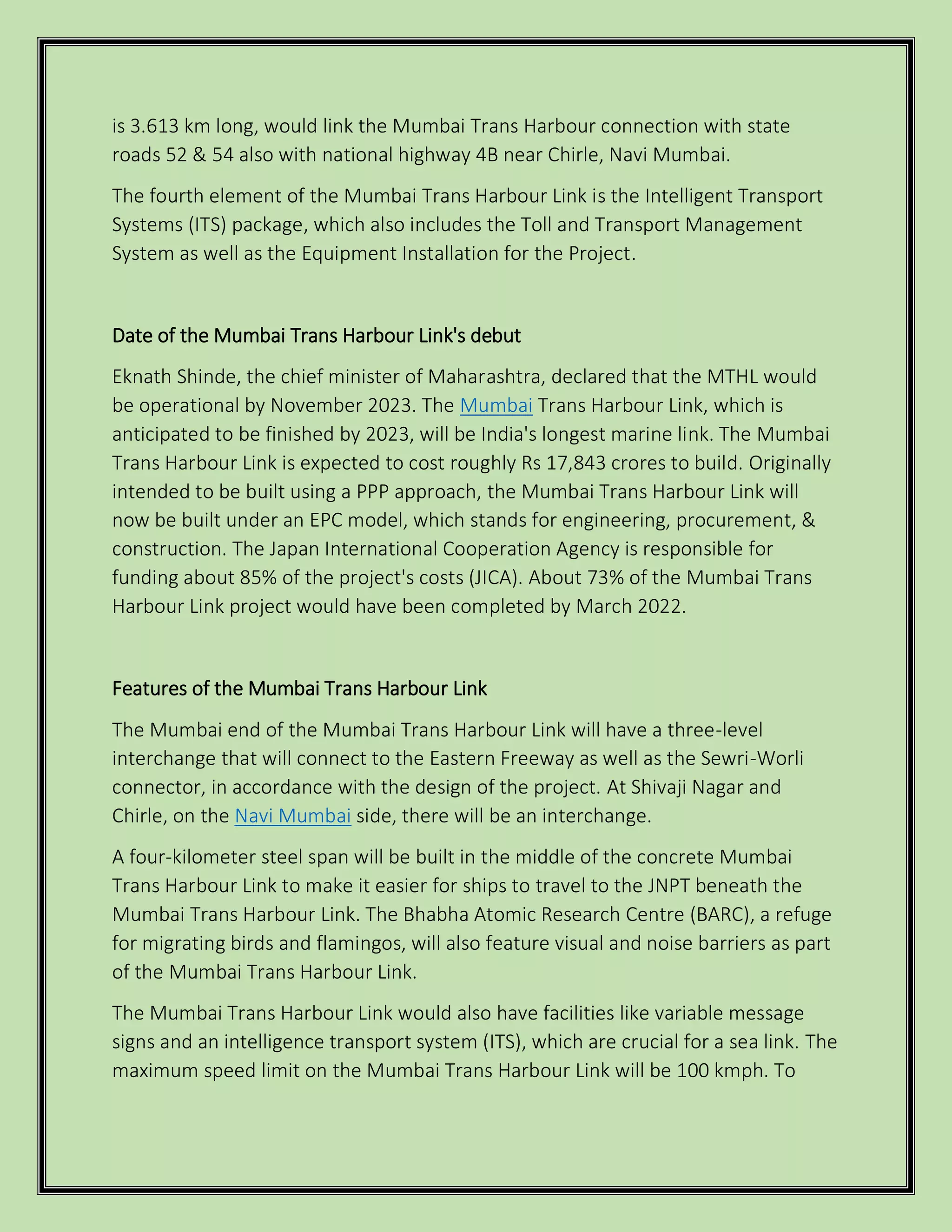 Sewri-Navi Mumbai Sea Link.pdf