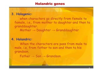 Sex-determination and Sex-linked Inheritance.pptx