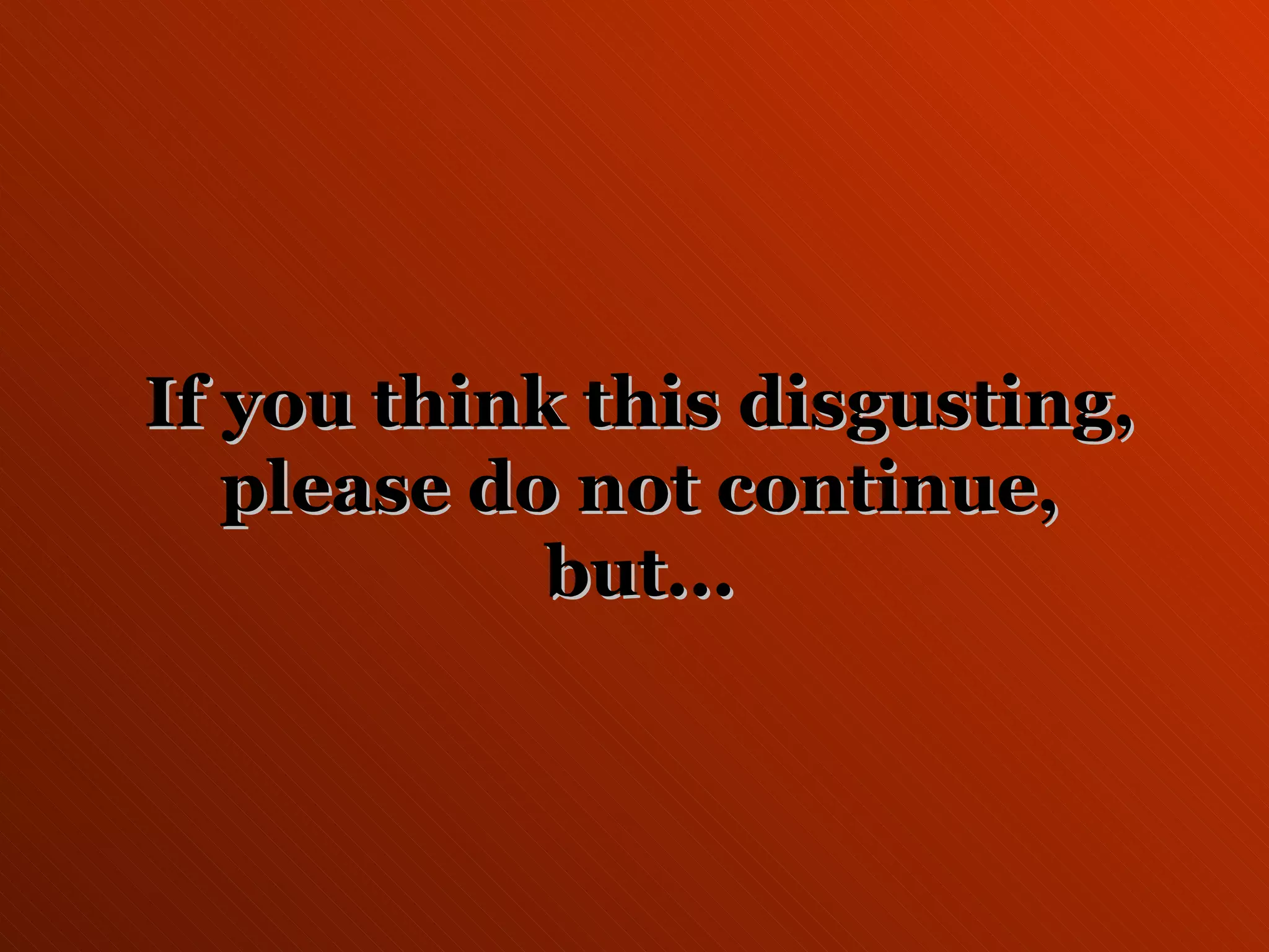 Sex In The Office | PPS