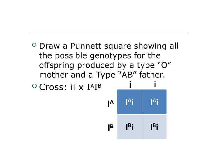 Sex-Linked Punnett Square Notes - Copy_064734.ppt