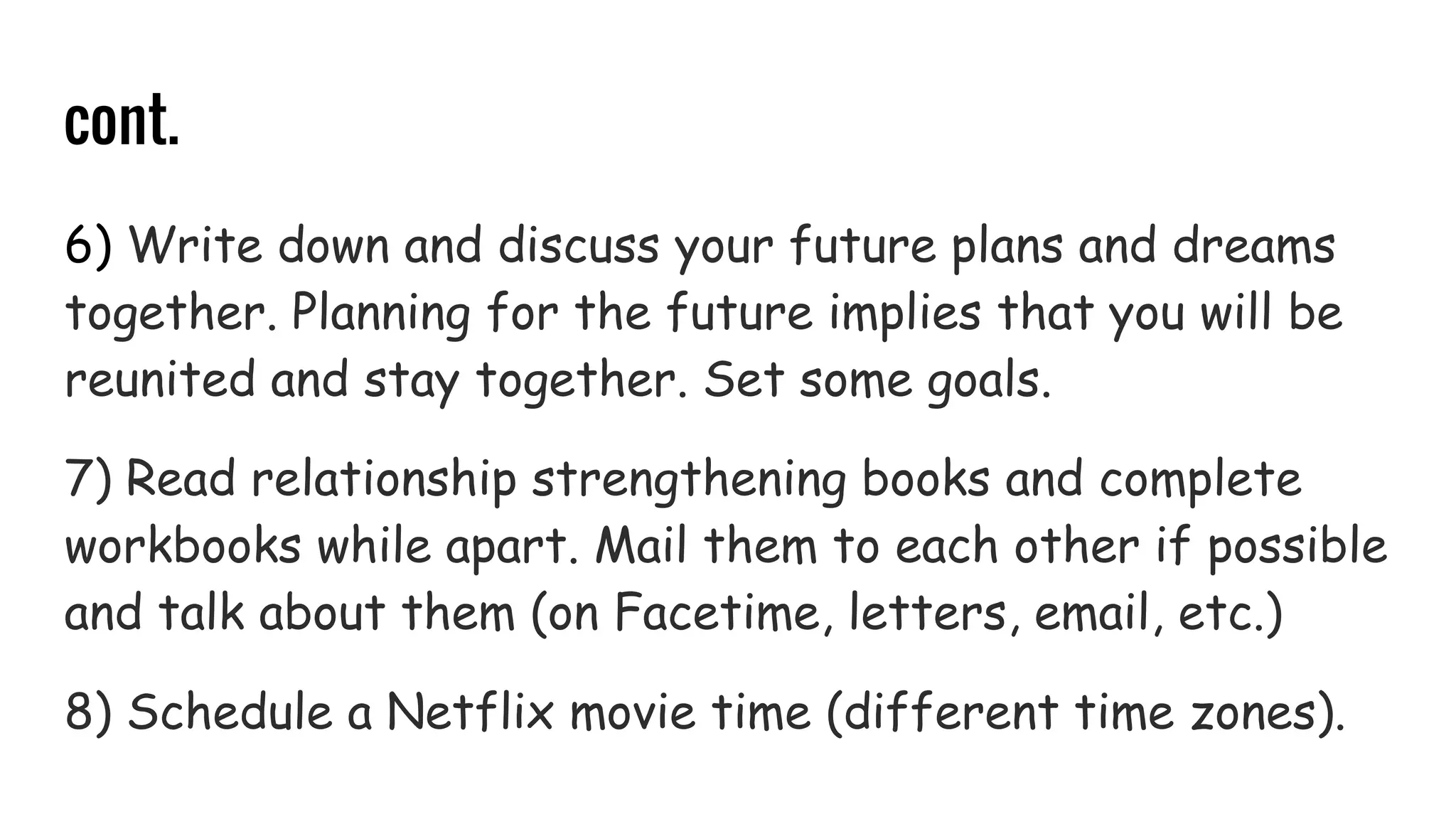 Sex And Deployment Pptx