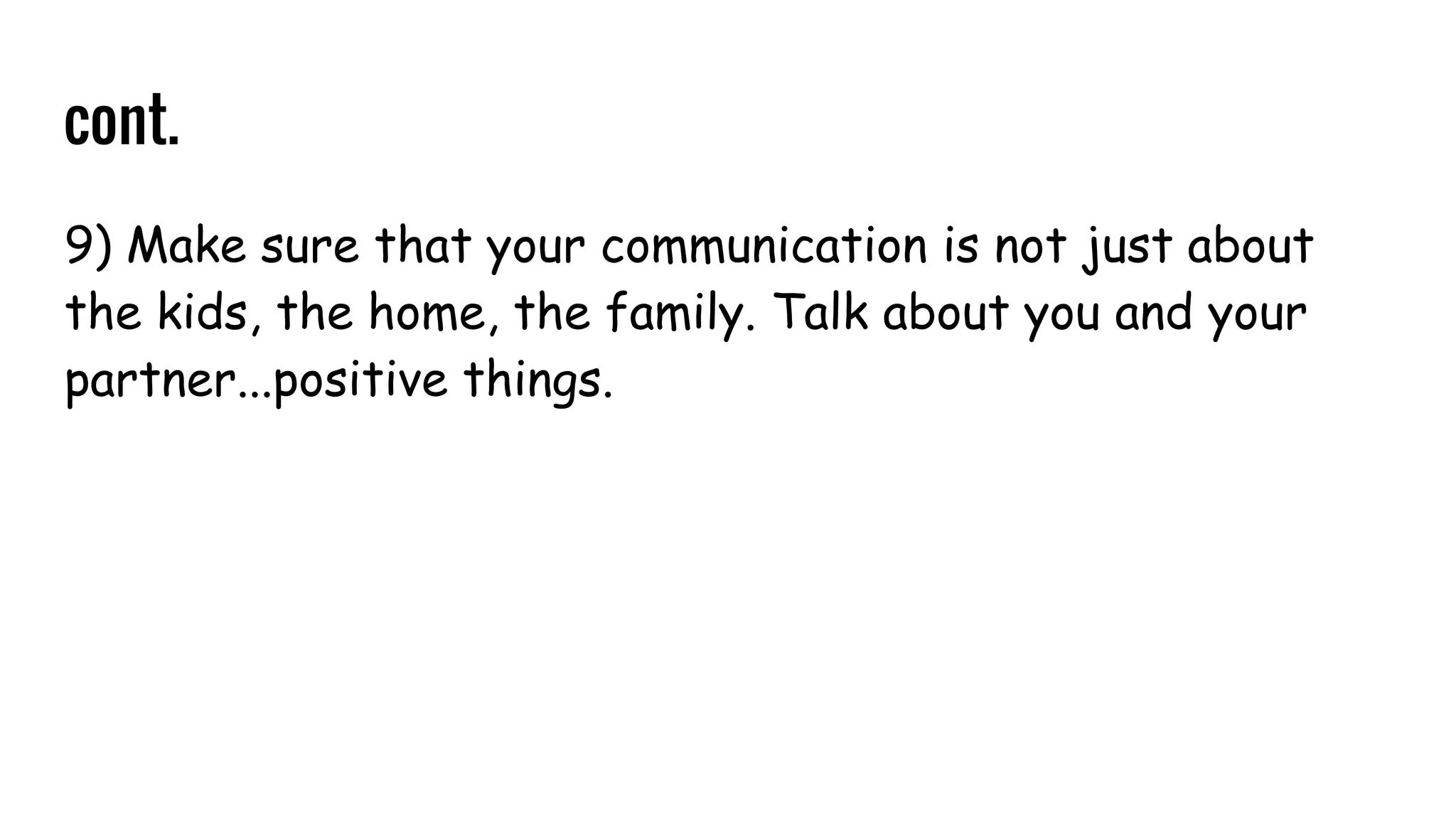Sex And Deployment Pptx