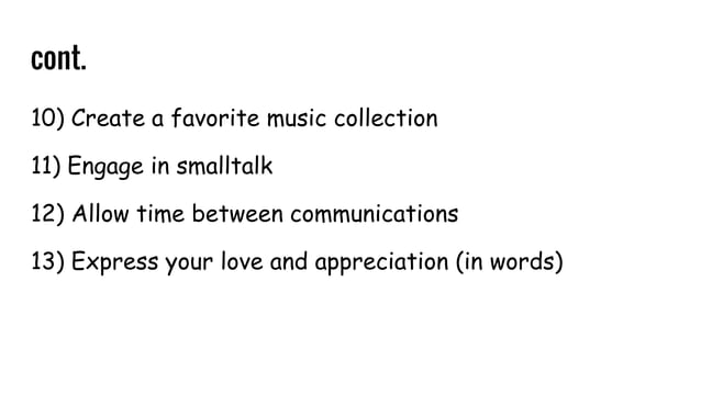 Sex And Deployment Pptx