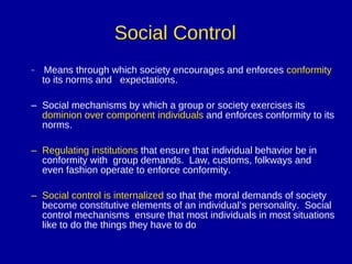 Sex and Gender by Irene Santiago | PPS