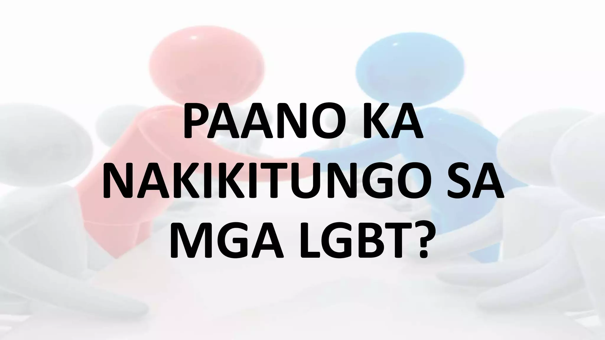 Sexatgender 180117000019pdf