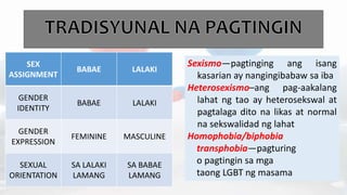 sexatgender-180117000019.pdf