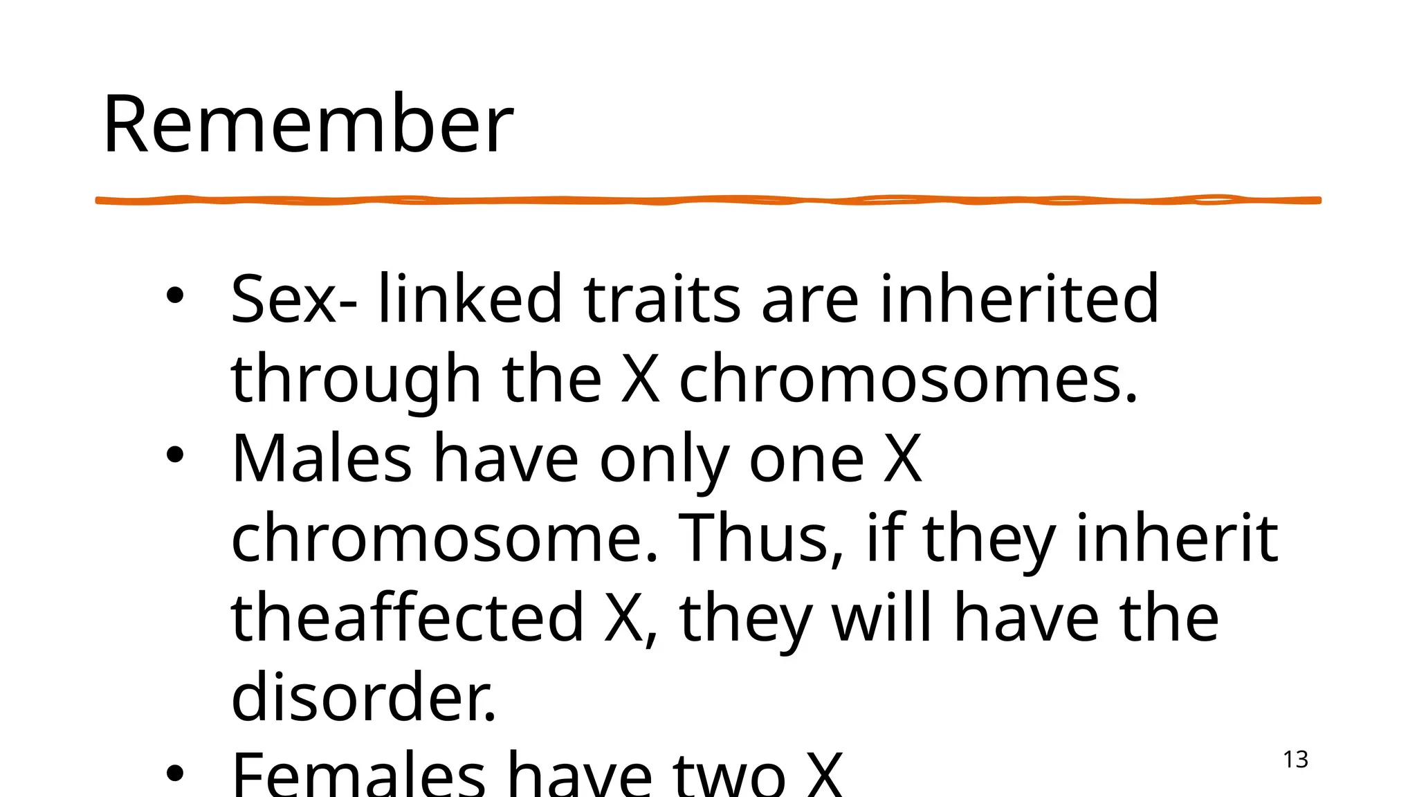 Sex Chromosomes and Sex Determination.pptx
