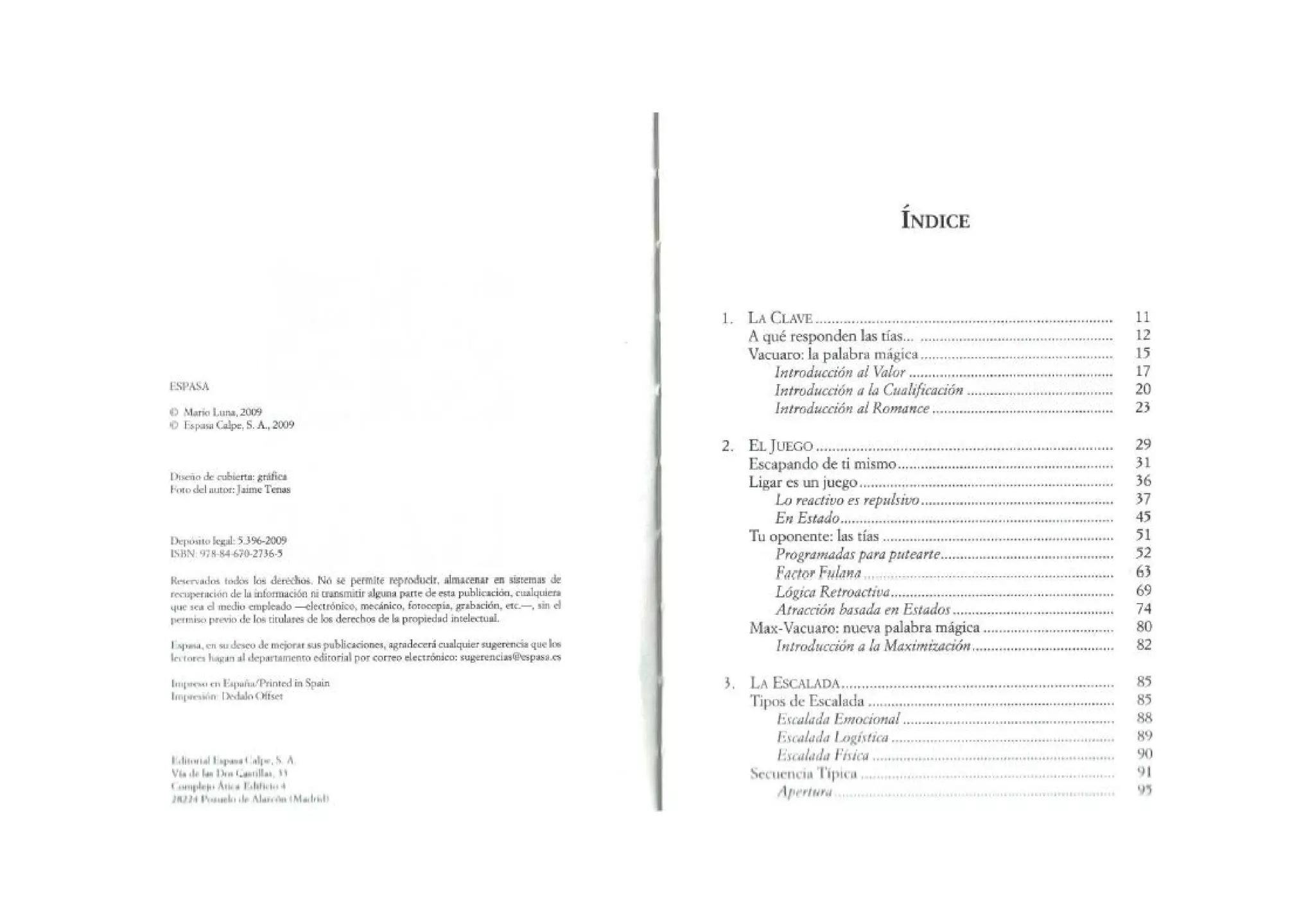 Sex Crack Pdf 