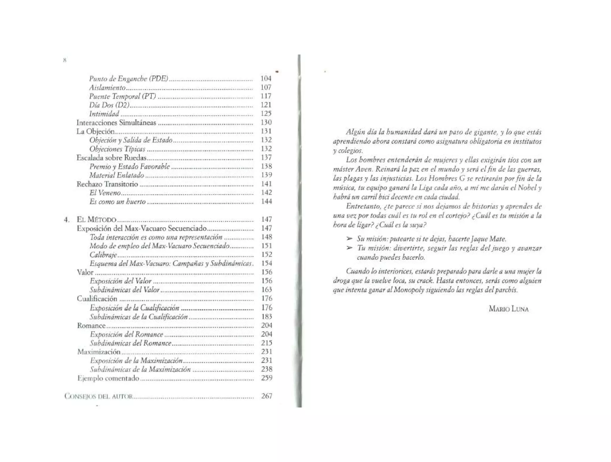Sex Crack Pdf