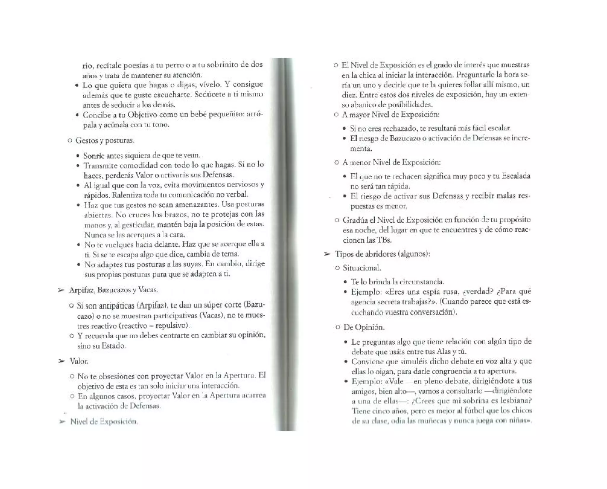 Sex Crack Pdf