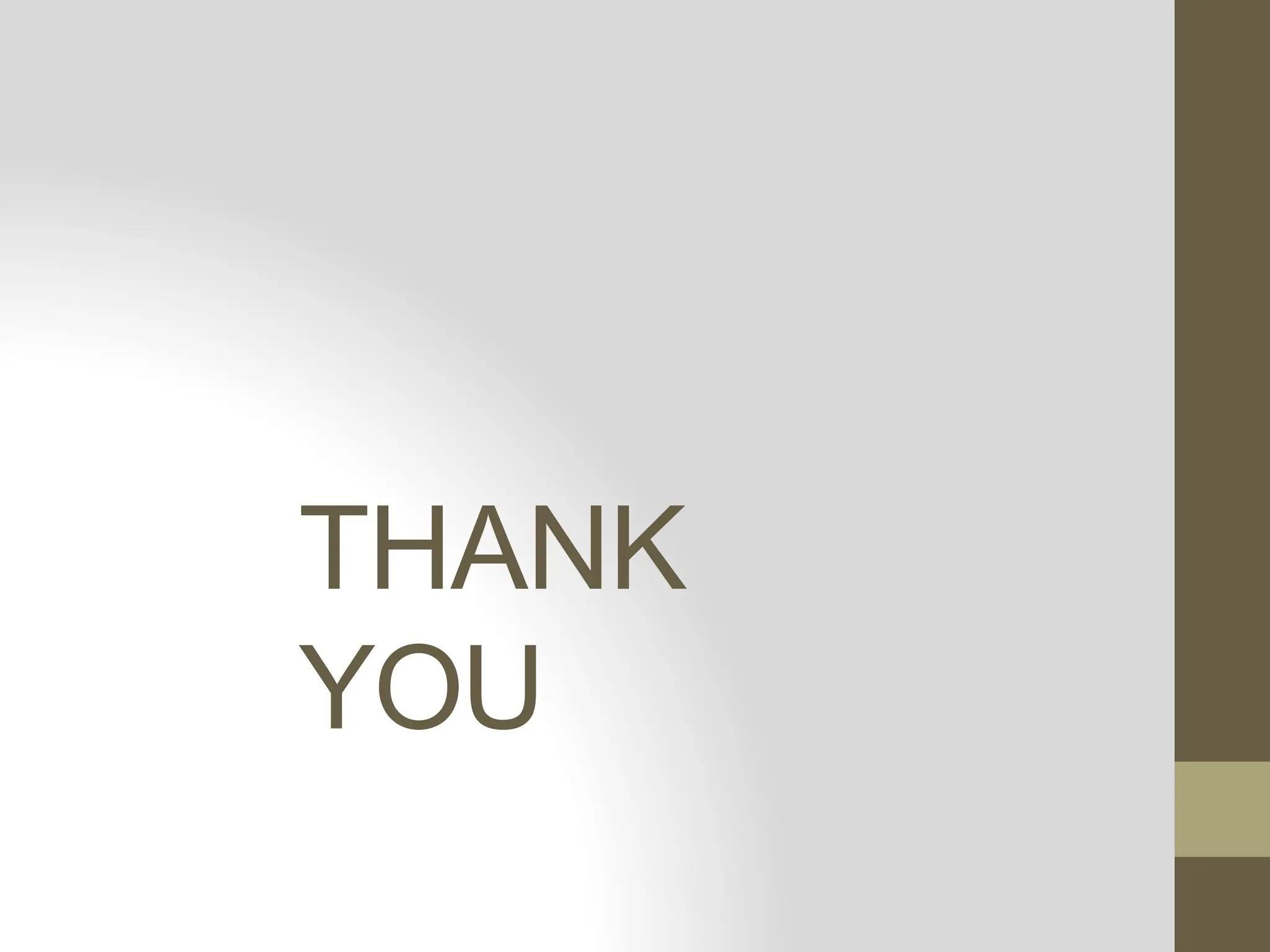 Sex Determination Pptx