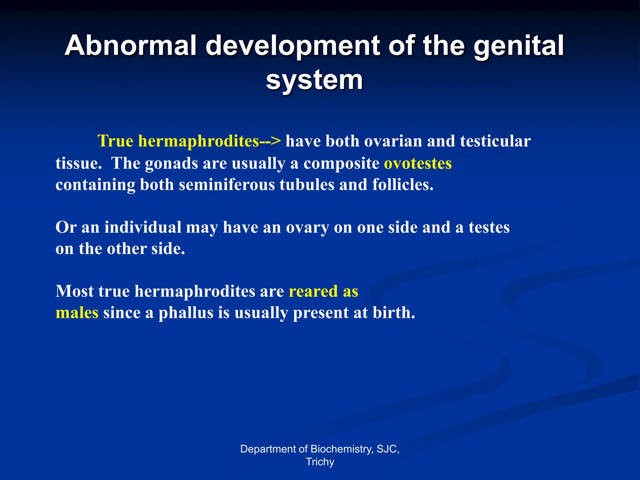 Sex determination and differentiation.ppt