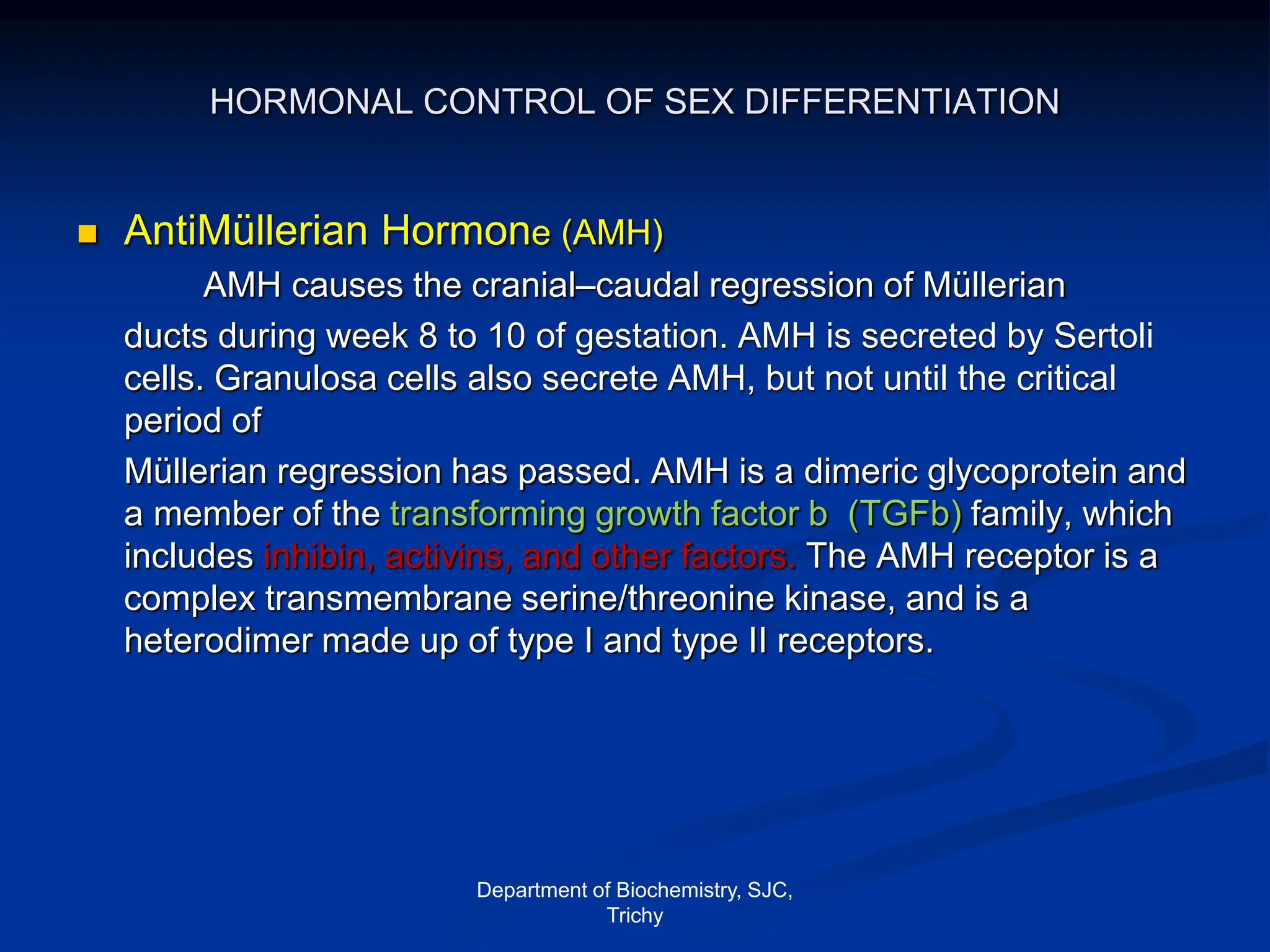 Sex determination and differentiation.ppt