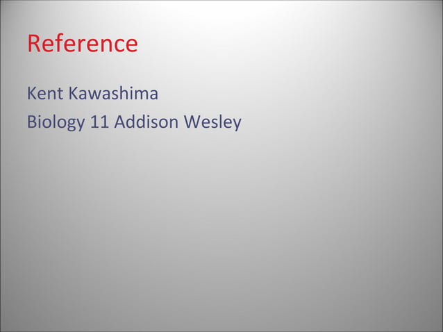 Sex Determination And Linkage Ppt