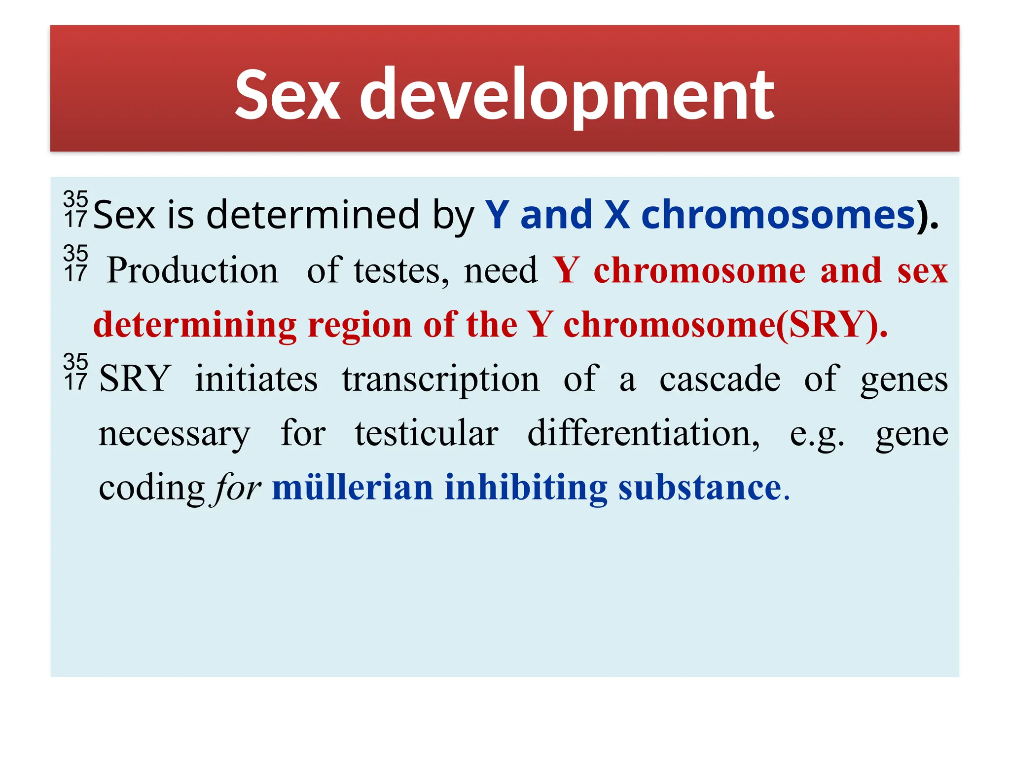 Sex Development And Puberty Osama Hosni Alba Pptx